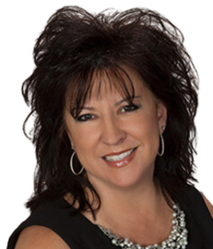 Ticor Title | Nevada - Laura Walters